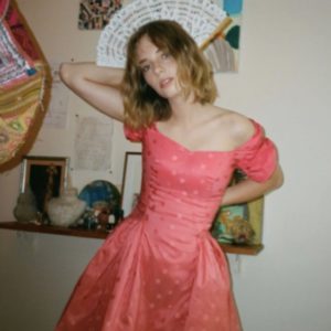 マヤ・ホークの年齢身長出演作プロフィール＆かわいいインスタ画像まとめ！彼氏はいる？ | Memory Lane