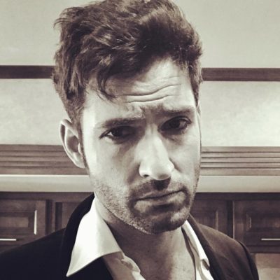 トム・エリスの年齢身長出演作プロフィール&彼女や子供について！かっこいいインスタ画像まとめ「LUCIFER/ルシファー」 | Memory Lane