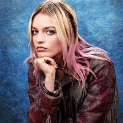 Gregg_Beam_-_Profile | Memory Lane