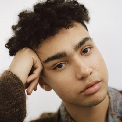 Gregg_Beam_-_Profile | Memory Lane